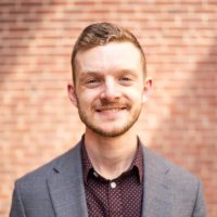 About – Wesley Fowler